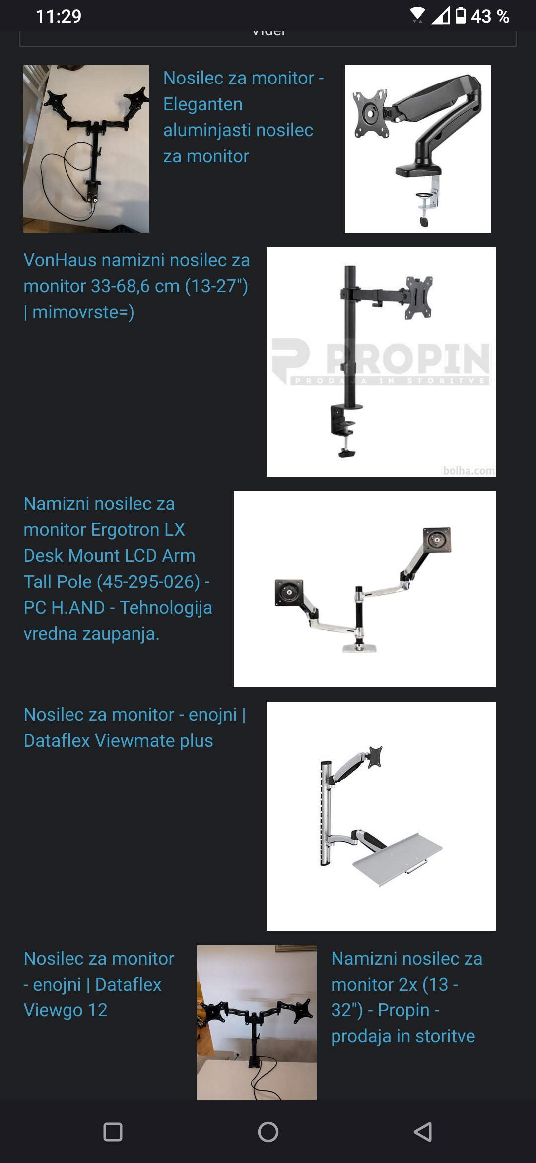 Images Not Displayed Consistently · Issue 3103 · Searx Searx · Github