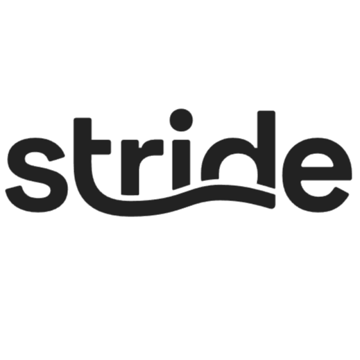 Github Bruceheptock Stridenode