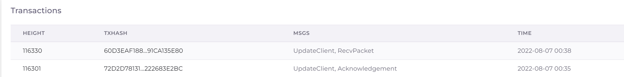 go_v2_relayer/relayer_setup.md at main · kj89/go_v2_relayer · GitHub