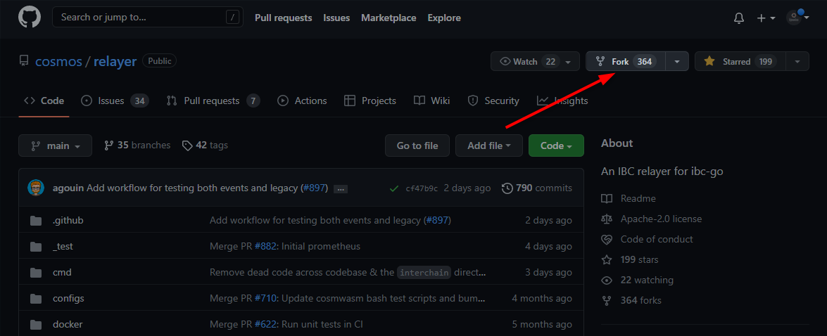 go_v2_relayer/relayer_setup.md at main · kj89/go_v2_relayer · GitHub