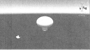 GitHub - rizzzak/unity-1-apple-picker: Прототип игры на Unity #1 ...