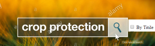 Search box web part with Title · Issue #202 · microsoft-search/pnp ...