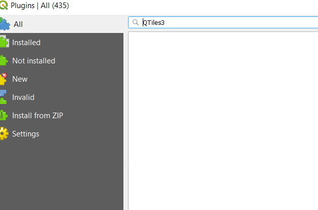 Creating MBTiles does not work · Issue #99 · nextgis/qgis_qtiles · GitHub