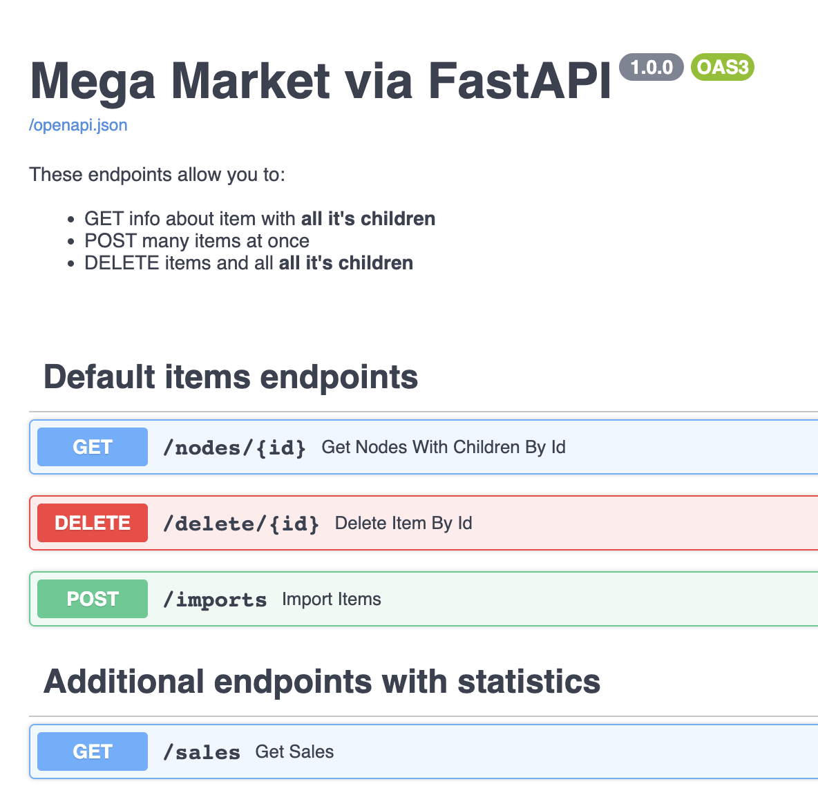 GitHub - shamaevnn/ybs-summer-2022