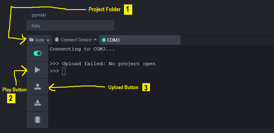 GitHub - njeriolenkere/Smart-IoT-Connected-Lake: Learn how to create a ...