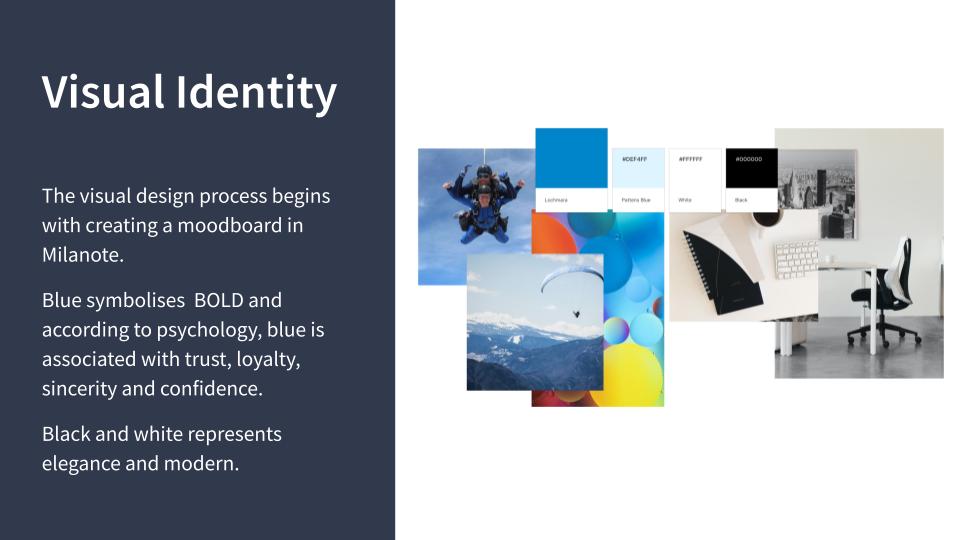 GitHub - njeriolenkere/UX-UI-Graphic-design: Here you find designs ...