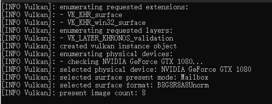 [Question] Got incompatible driver error when run examples · Issue #24 · asc-community ...