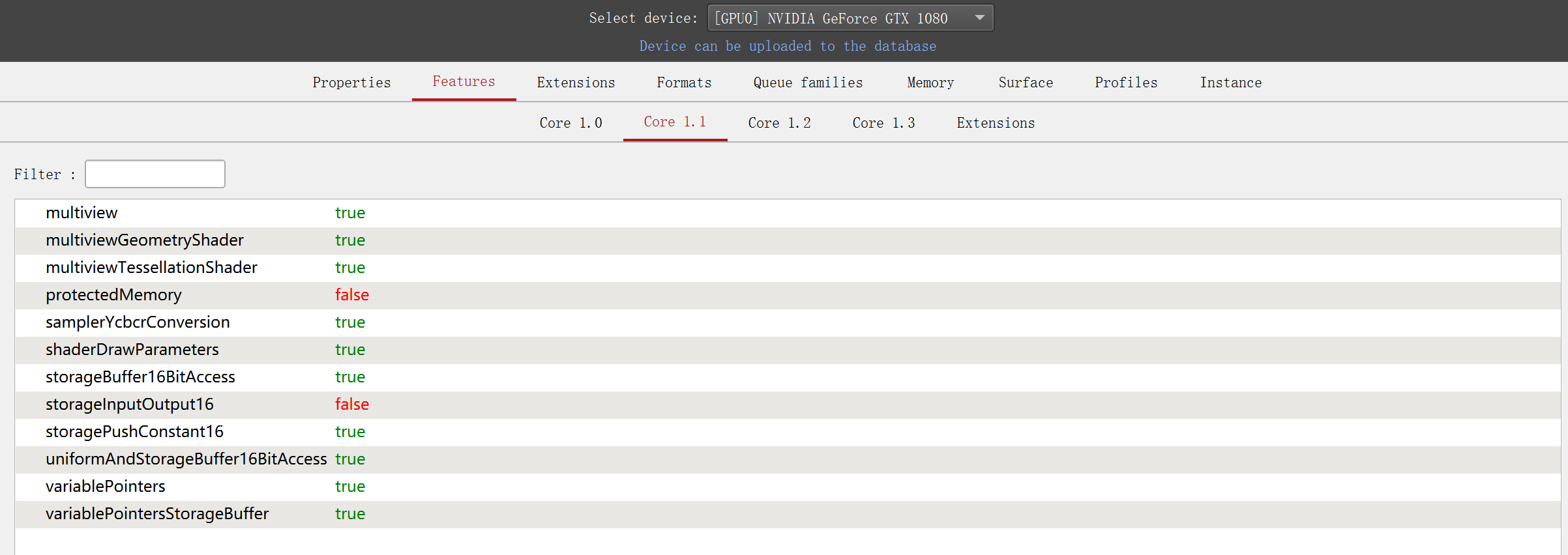 [Question] Got incompatible driver error when run examples · Issue #24 · asc-community ...