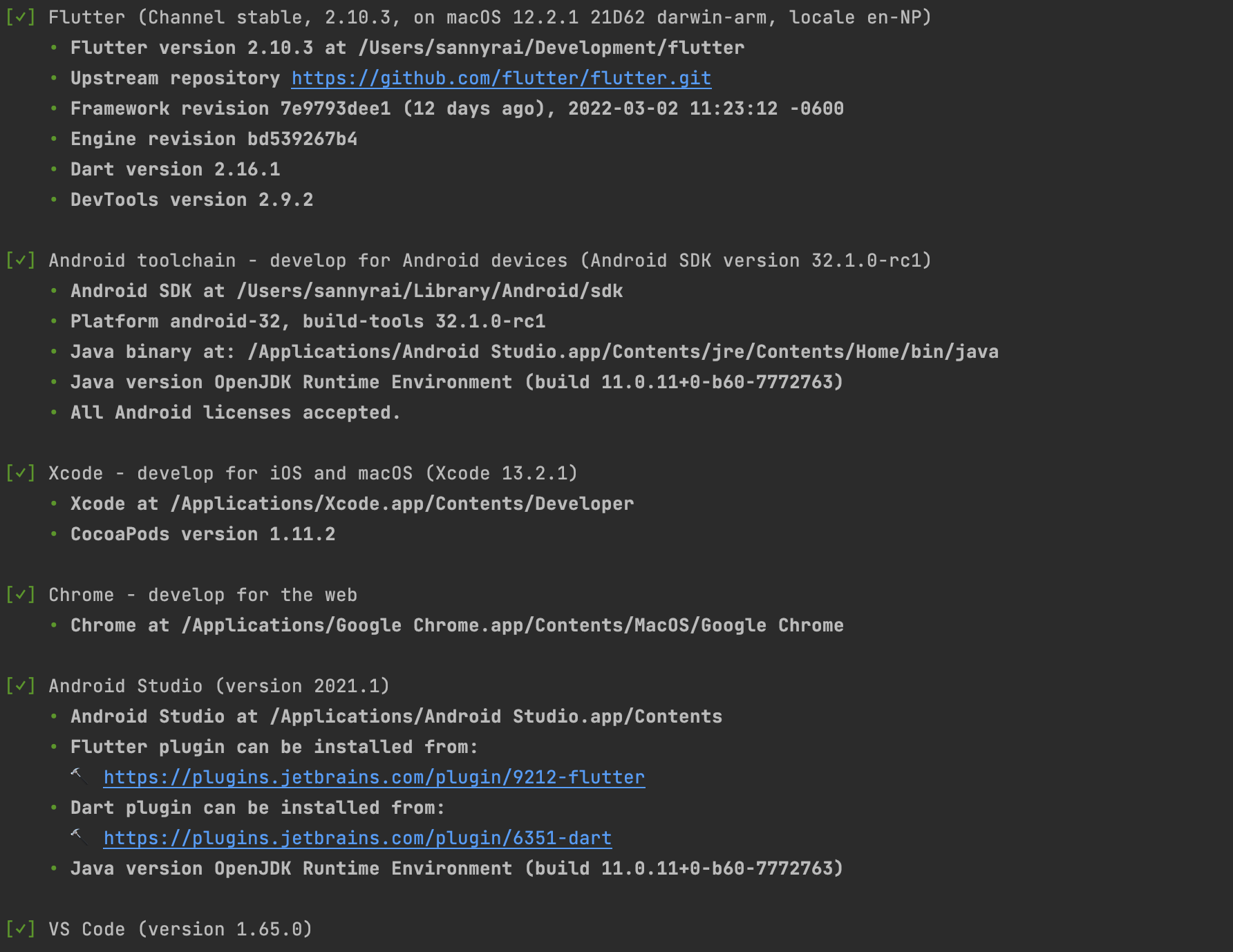 Java Eclipse On Os X El Capitan Error Could Not Find Or