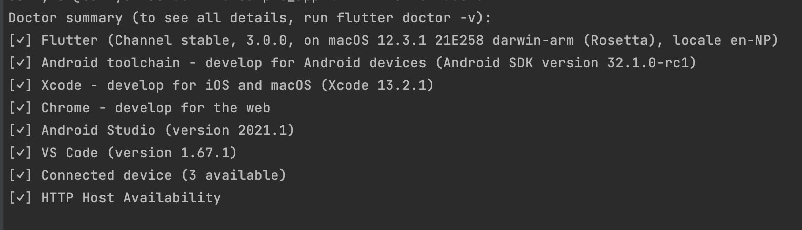 Rangeslider Not Working Smoothly When Placed In Drawer In Flutter 300 And Above In Android 