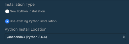 Failed to change kernel for Python3 and PySpark3 · Issue #6003 · microsoft/azuredatastudio · GitHub