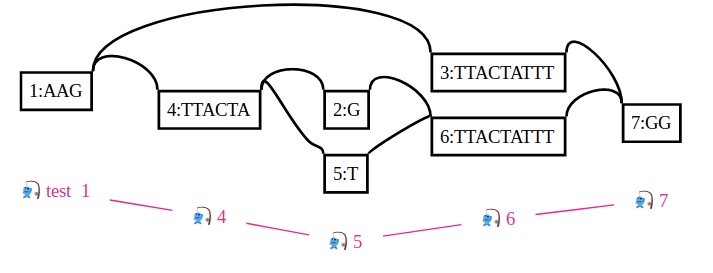 vcf-vg translation · Issue #2165 · vgteam/vg · GitHub