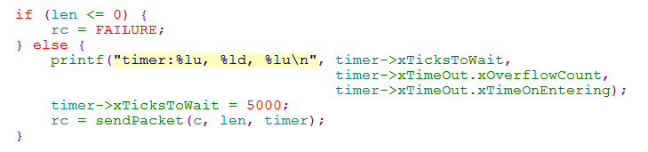 Ibm Mqtt Examples Mqtt Close Session Git8266o 178 · Issue 618