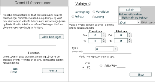 Characters are missing! · Issue #3393 · ruffle-rs/ruffle · GitHub