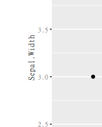 R 4.2.0: Fontconfig error: Cannot load default config file · Issue #3626 · rstudio/shiny · GitHub