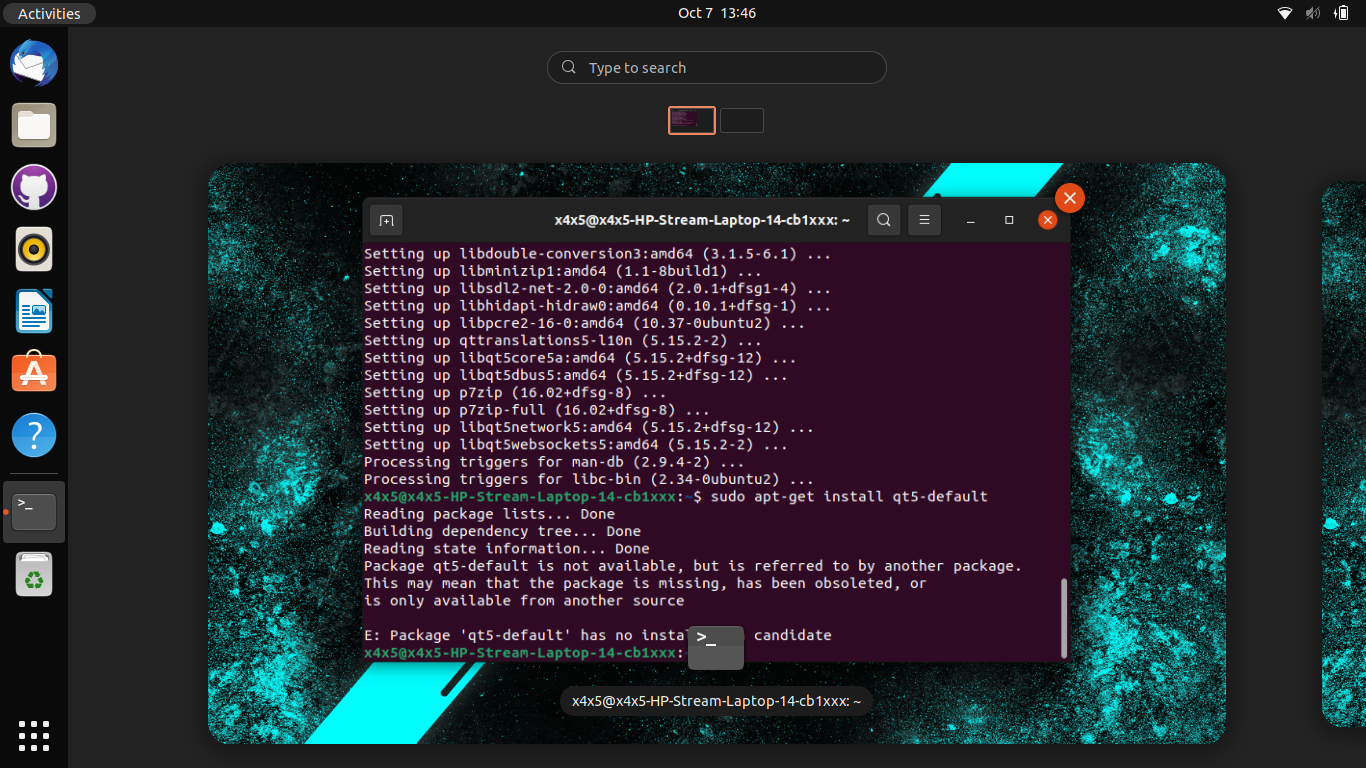 Impish Indiri support · Issue #218 · simple64/simple64 · GitHub