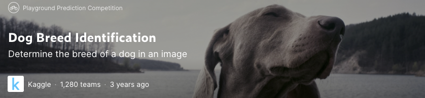 GitHub - gae7/dog-breeds-classification