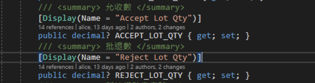 bug: BootstrapInputNumber 判斷有效值異常 · Issue #885 · dotnetcore/BootstrapBlazor · GitHub