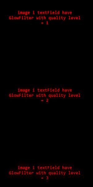 [html5] textField selectable bugs · Issue #1986 · openfl/openfl · GitHub