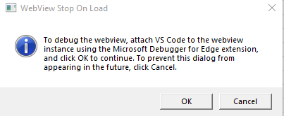 Setting cookie in OfficeJS Dialog API window is not reflected in Taskpane window in Desktop ...