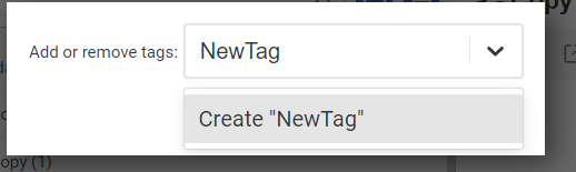 GitHub · Where software is built