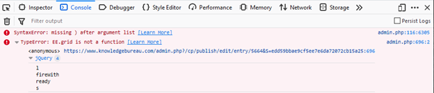 File fieldtype loading error · Issue #206 · ExpressionEngine/ExpressionEngine · GitHub