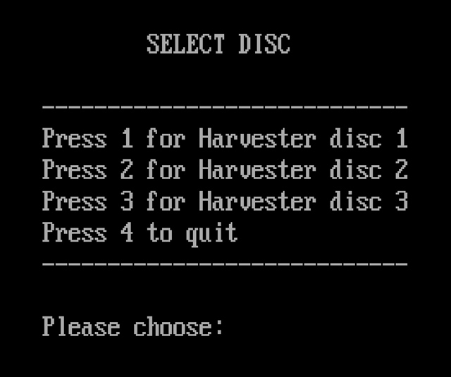 No detailed description of how to use M3U files with DOSBox Pure · Issue #256 · schellingb ...