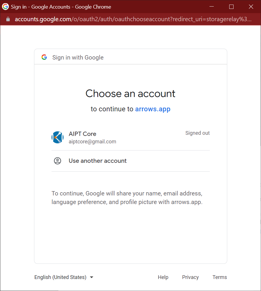 GitHub - ki-preclinical-imaging-and-testing/kg-schema: Knowledge graph ...