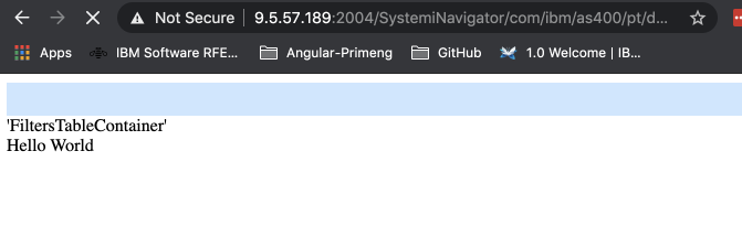 TextPage using HtmlUnit with Javascript not updated as expected · Issue ... TextPage using HtmlUnit with Javascript not updated as expected · Issue ...