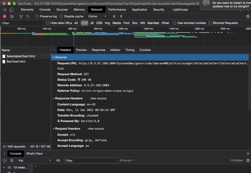 Textpage Using Htmlunit With Javascript Not Updated As Expected · Issue 286 · Htmlunithtmlunit 
