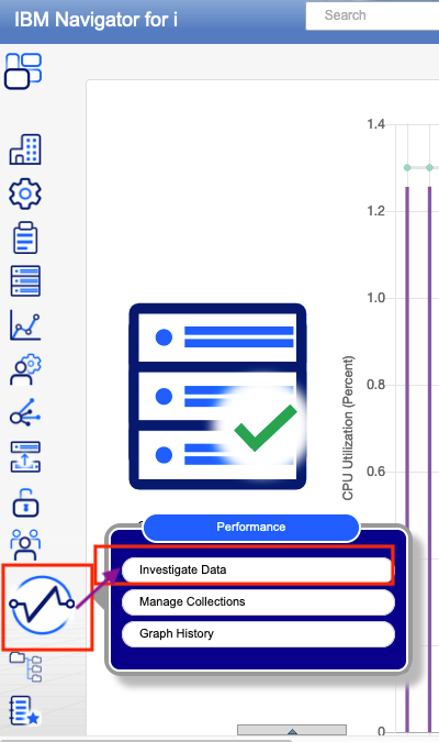 Clicking On Popup Menu Item Does Not Take Affect · Issue 317 · Htmlunit Htmlunit · Github