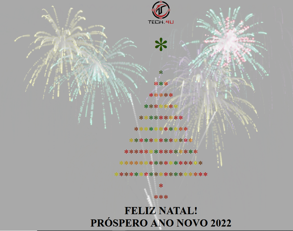 GitHub - Emeldito/Arvore-de-Natal: Árvore de Natal feito com HTML, CSS e jQuery-fireworks, este ...