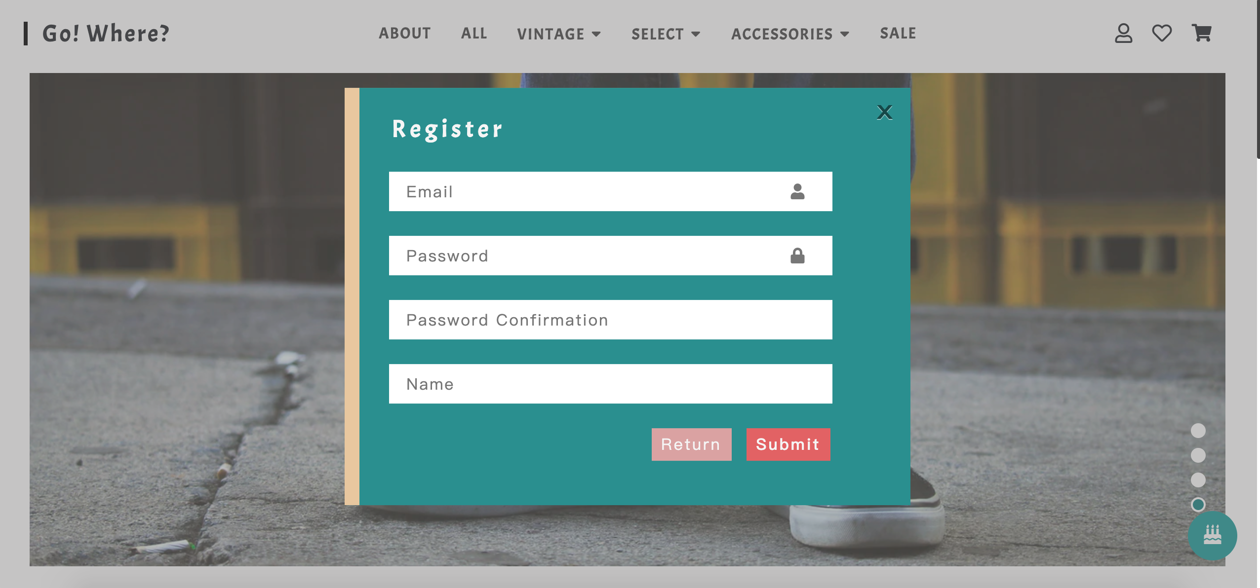 GitHub - hiro05097952/Go-Where: Go-Where 電商，歡迎參考:D