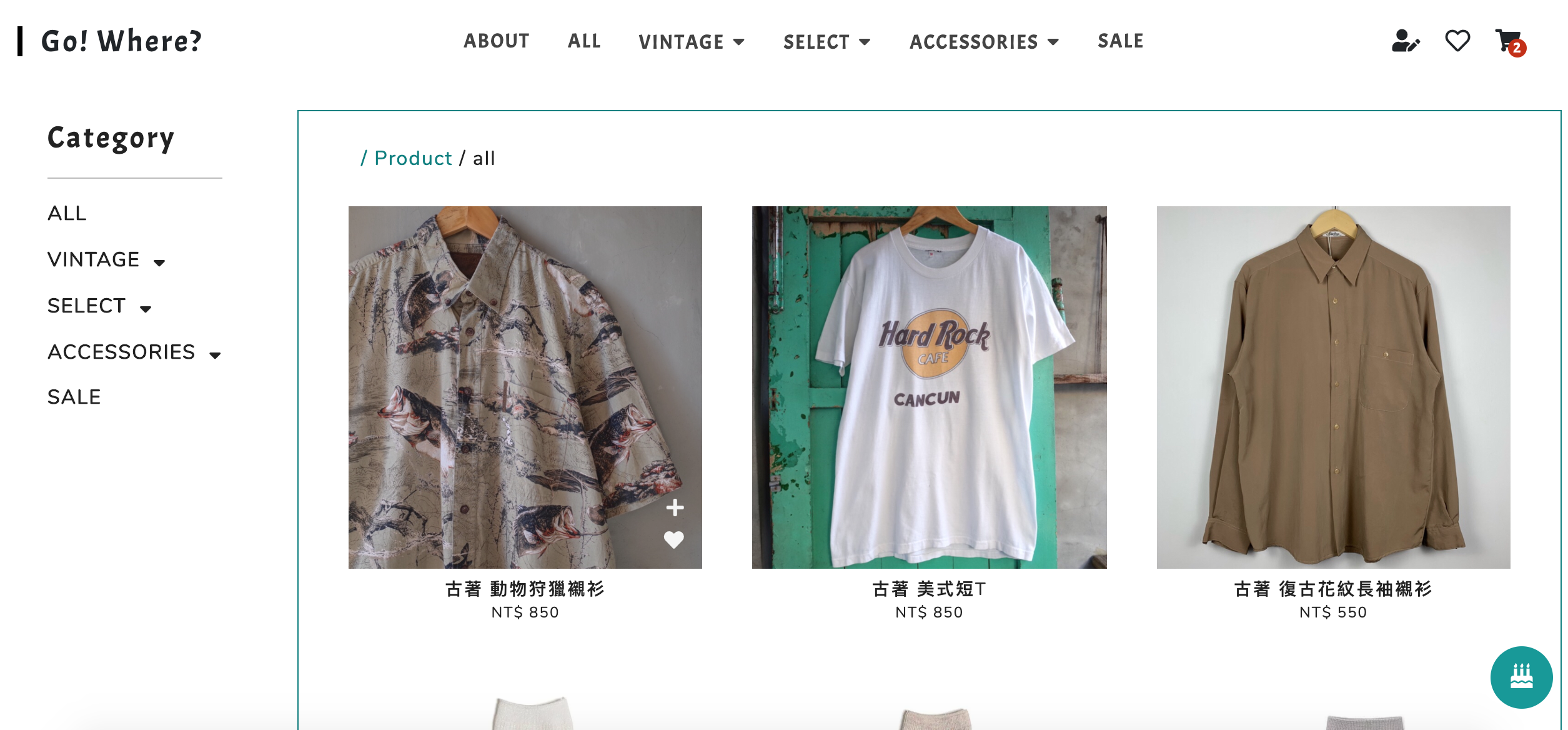 GitHub - hiro05097952/Go-Where: Go-Where 電商，歡迎參考:D