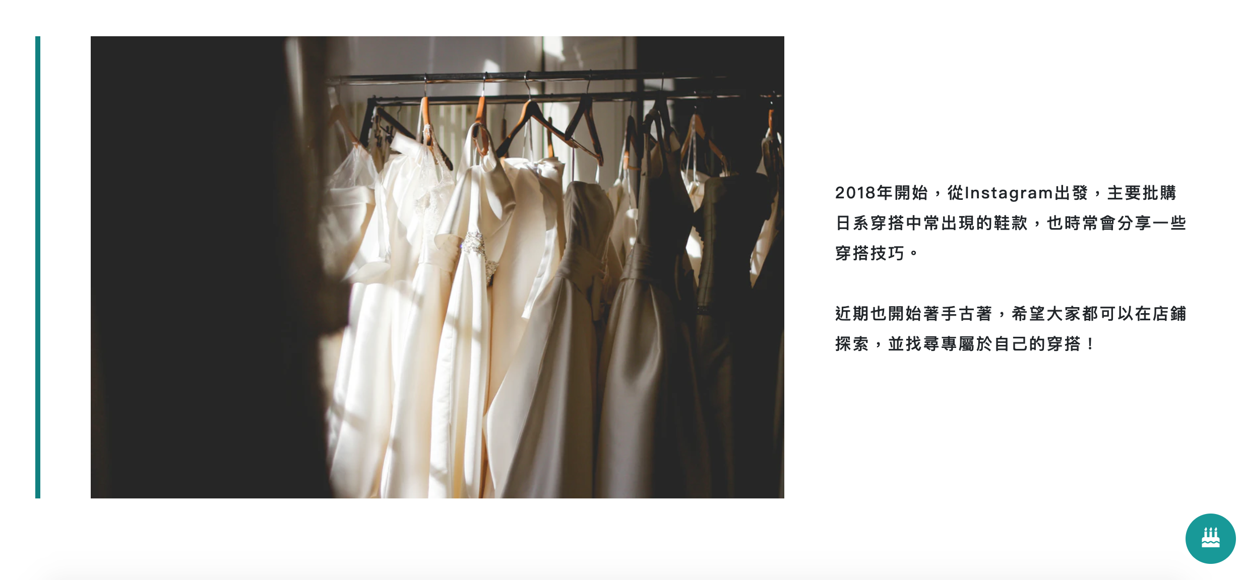 GitHub - hiro05097952/Go-Where: Go-Where 電商，歡迎參考:D