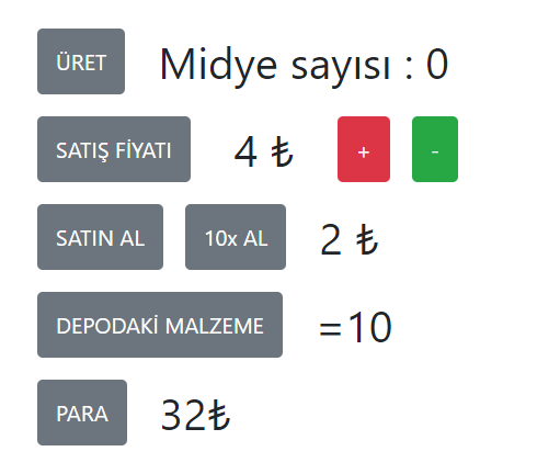 GitHub - tunay-batuhan/Counter-Game: React JS