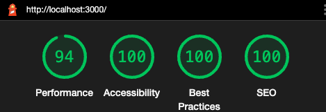GitHub - tunay-batuhan/Eteration