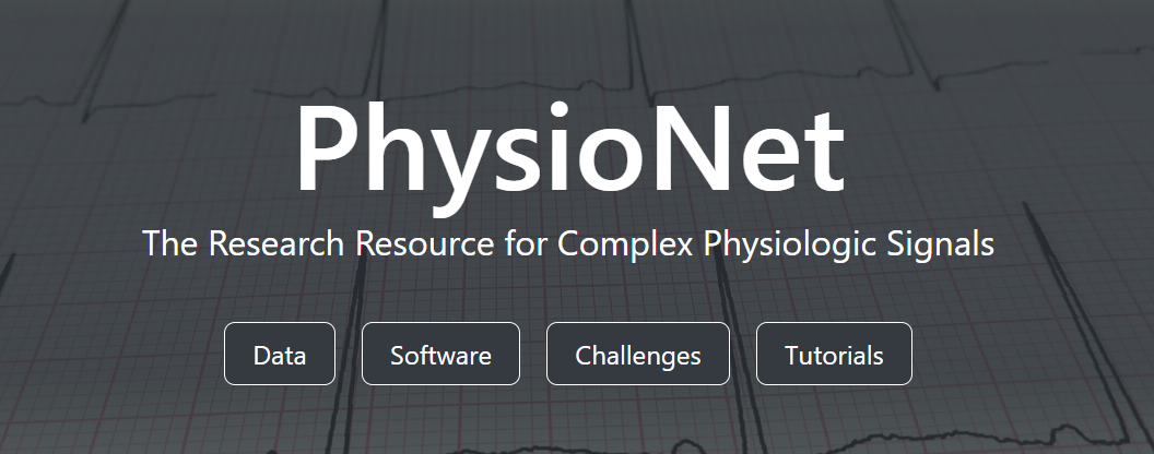 physionet-image · Issue #1 · phdnico/physionet · GitHub