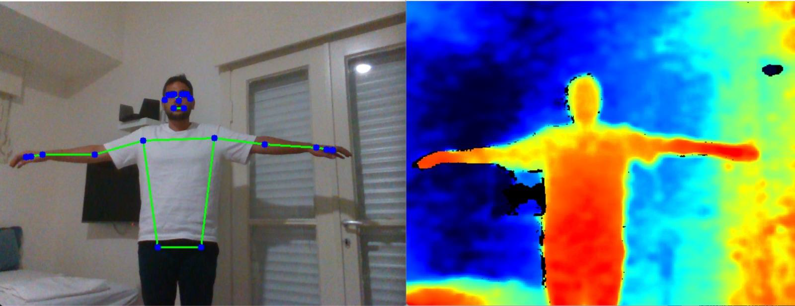 GitHub - Razg93/CarryMe-Smart-self-balancing-robot: CarryME is a new smart self balancing cart ...