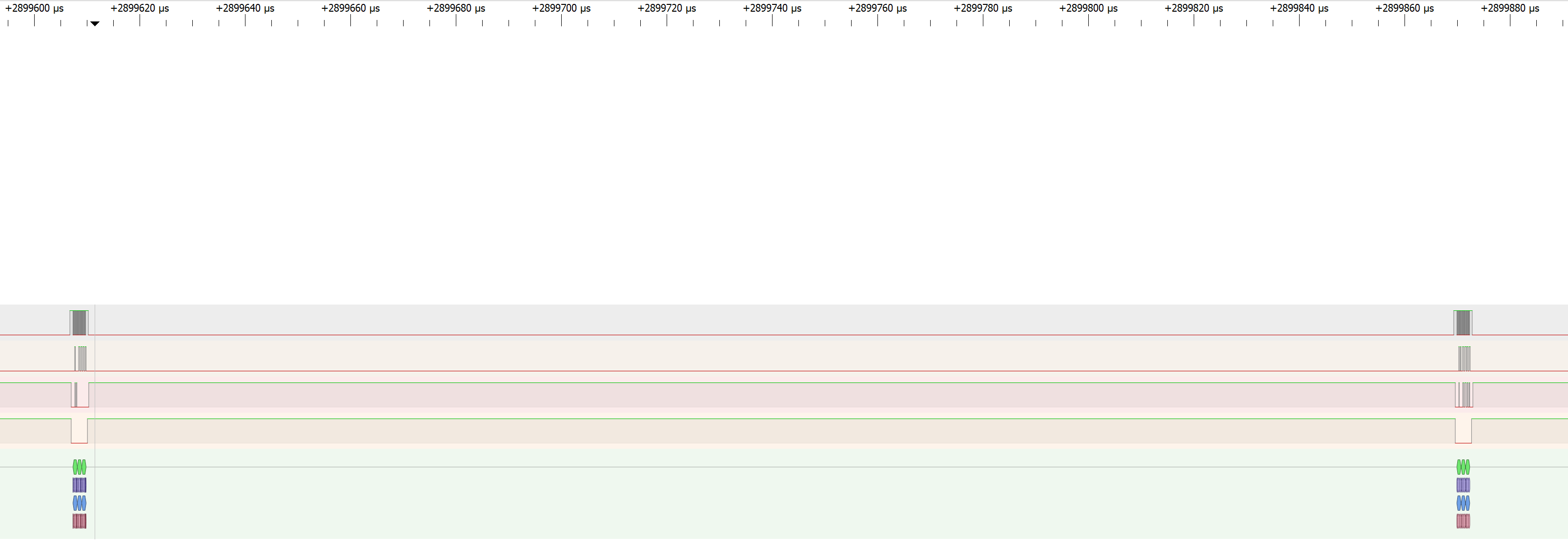 Decreasing time between SPI writes? · Issue #126 · eblot/pyftdi · GitHub