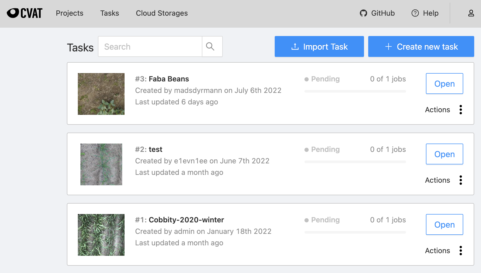 Screen Shot 2022-07-12 at 10 50 20 am