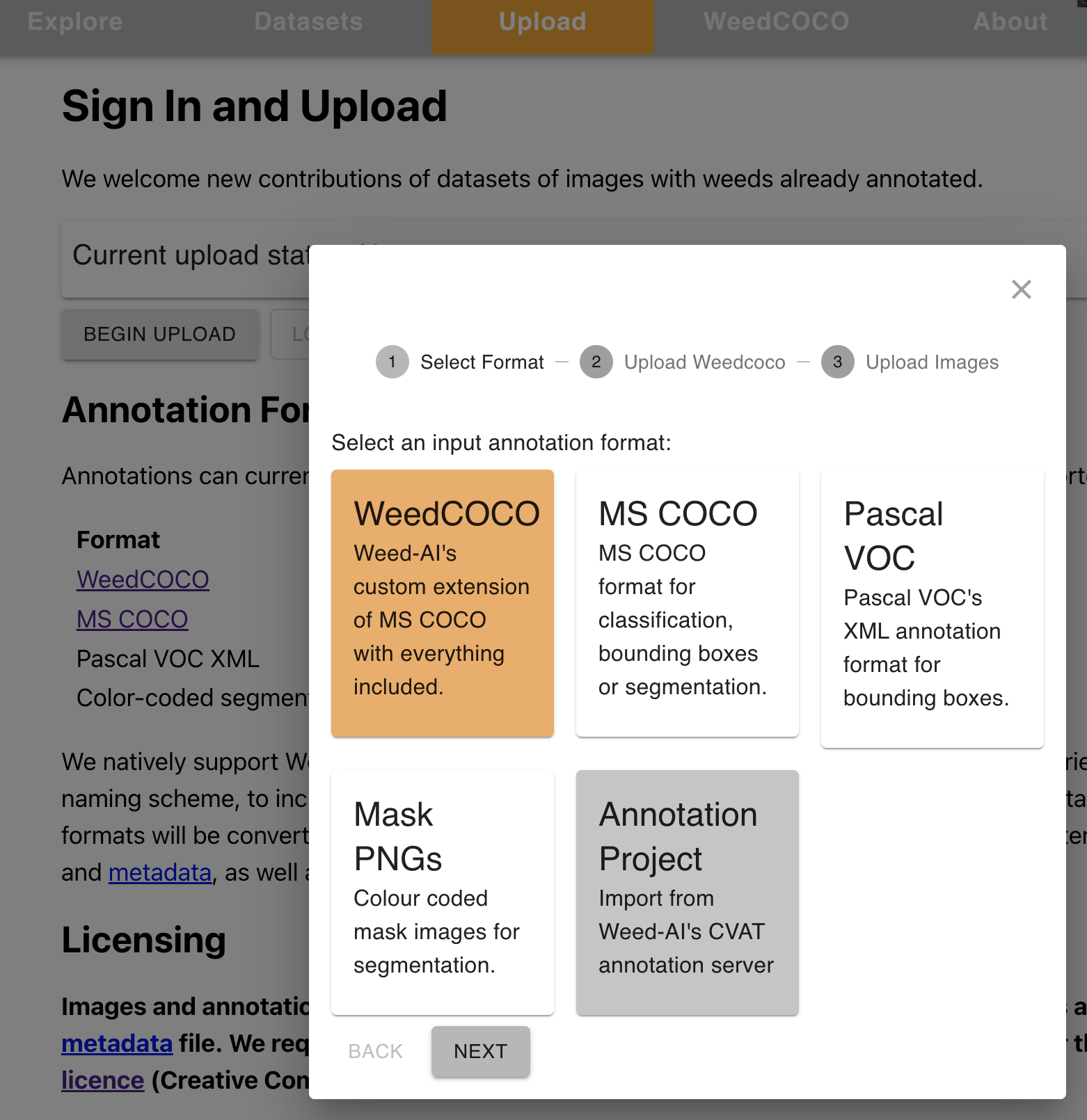 Screen Shot 2022-07-12 at 11 28 55 am