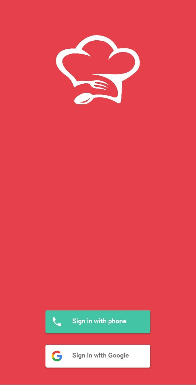 GitHub - m-awaisnazeer/Foodversy GitHub - m-awaisnazeer/Foodversy
