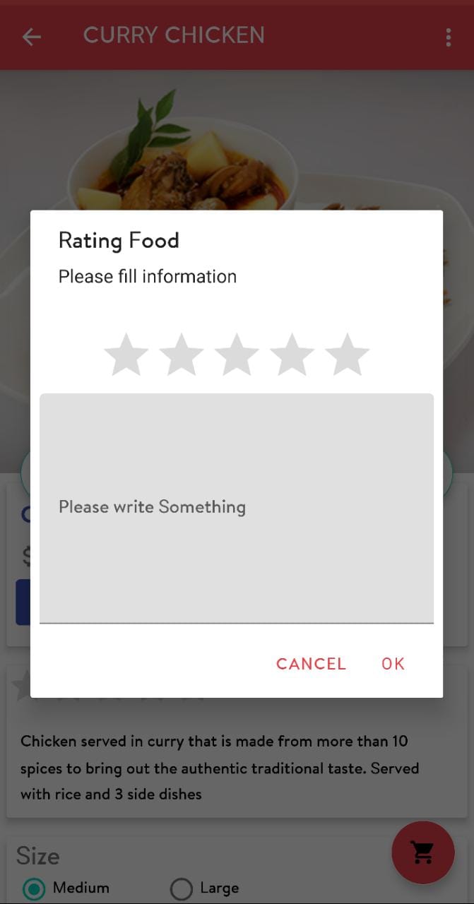 GitHub - m-awaisnazeer/Foodversy GitHub - m-awaisnazeer/Foodversy