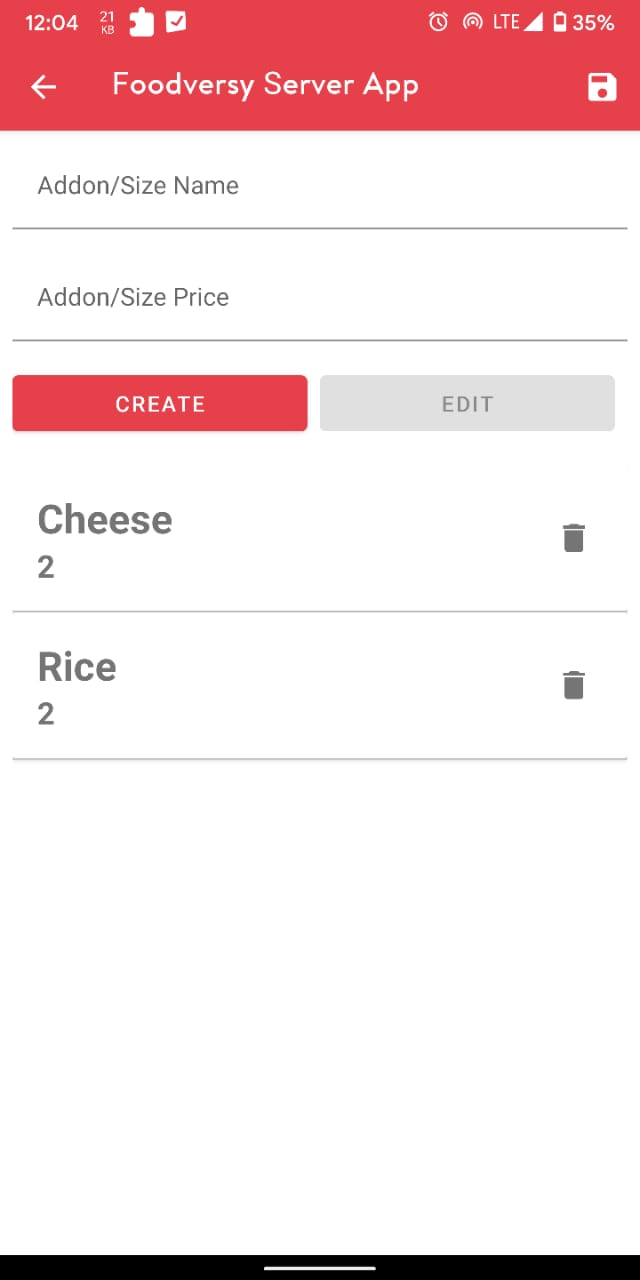 GitHub - m-awaisnazeer/Foodversy_Server_App GitHub - m-awaisnazeer/Foodversy_Server_App