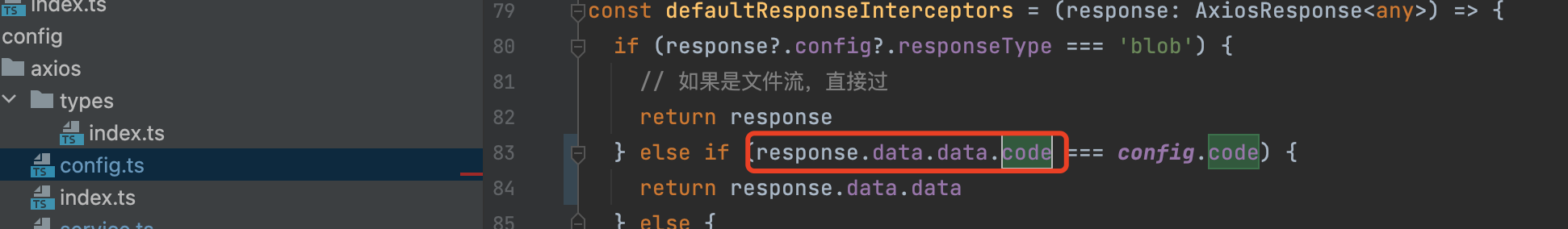 Mini 版本登录失败 · Issue 351 · Kailong321200875vue Element Plus Admin · Github
