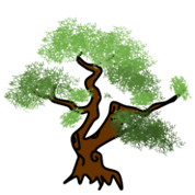 GitHub - oss01-SourceFree/KlasCroller: OSS