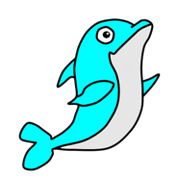 GitHub - oss01-SourceFree/KlasCroller: OSS