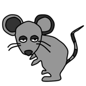 GitHub - oss01-SourceFree/KlasCroller: OSS