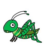 GitHub - oss01-SourceFree/KlasCroller: OSS